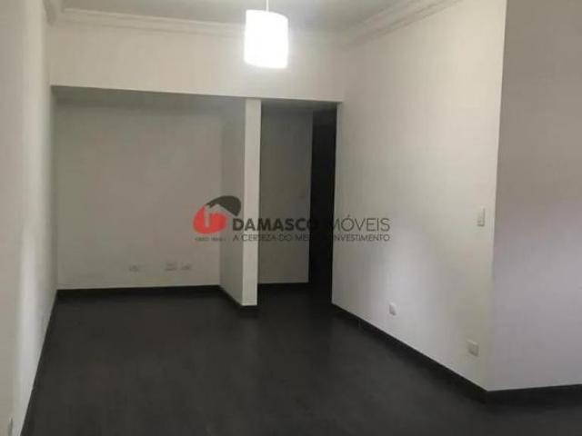Apartamento em Santa Maria