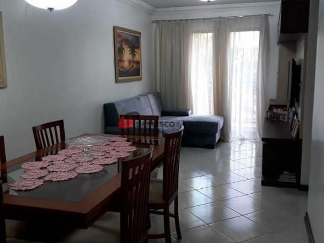 Apartamento em SANTA MARIA