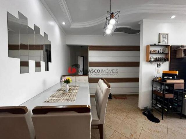 Apartamento em Santa Maria