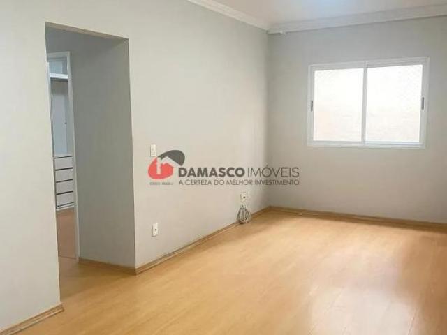 Apartamento em Santa Maria