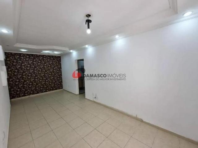 Apartamento em Santa Maria