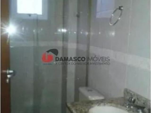Apartamento em Santa Maria