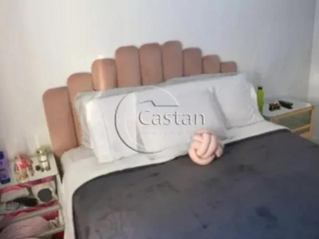 Apartamento em Santa Maria