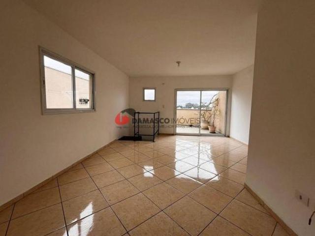 Apartamento em Santa Maria