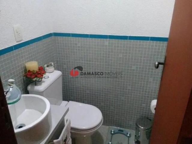 Apartamento em Santa Maria