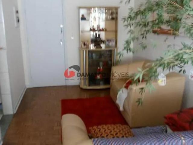 Apartamento em Santa Maria