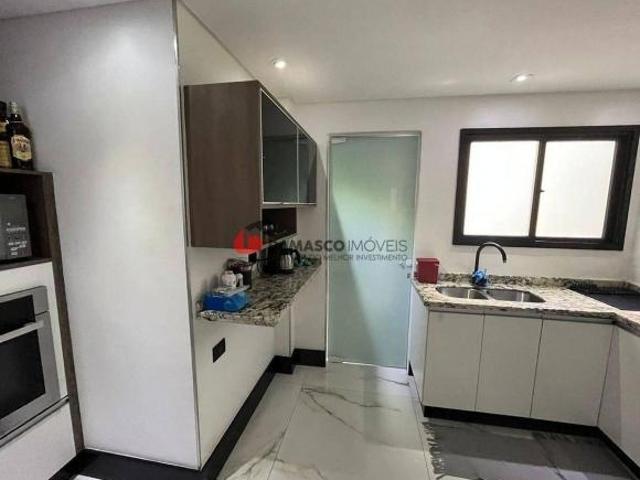 Apartamento em Santa Maria