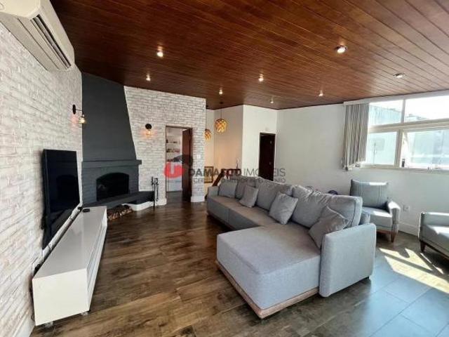 Apartamento em Santa Maria