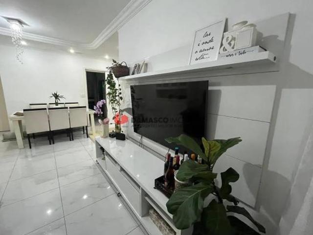 Apartamento em Santa Maria