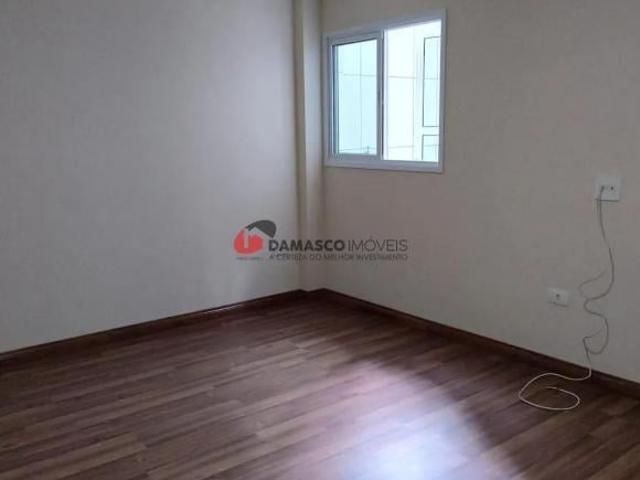 Apartamento em Santa Maria