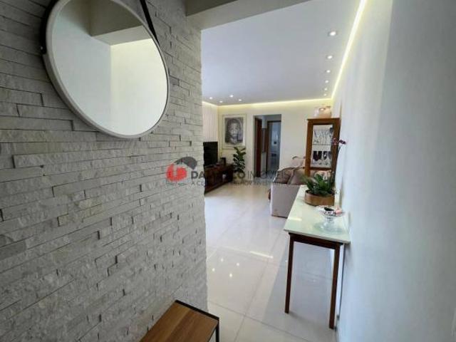 Apartamento em Santa Maria