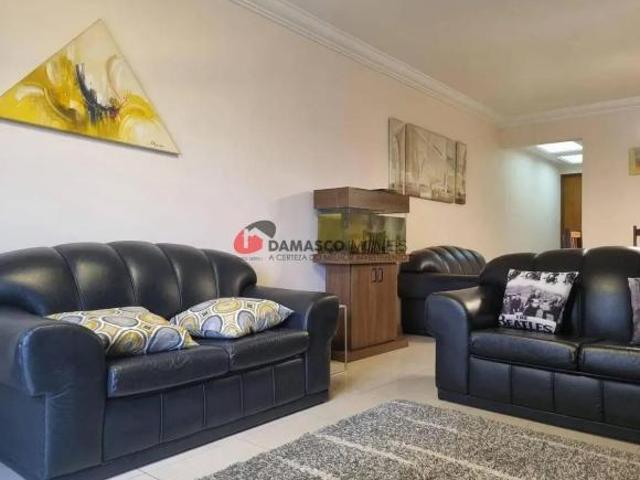 Apartamento em Santa Maria