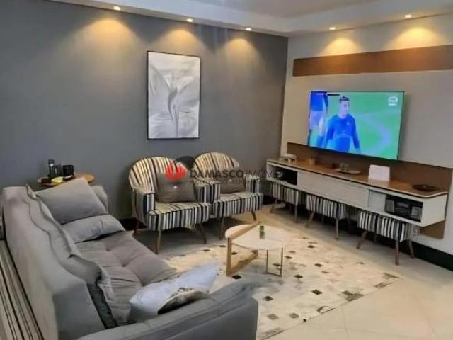 Apartamento em Santa Maria