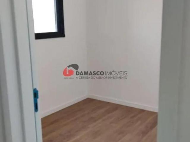 Apartamento em Santa Maria