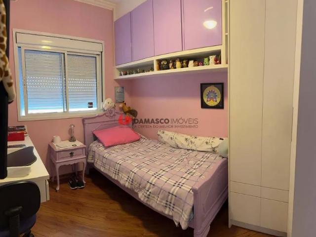 Apartamento em Santa Maria