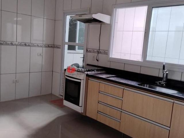 Apartamento em Santa Maria