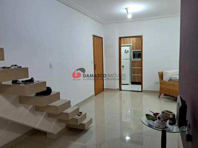 Apartamento em Santa Maria