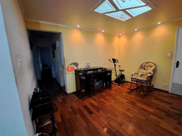 Apartamento em Santa Maria