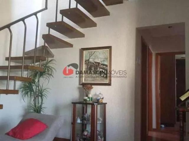Apartamento em Santa Maria