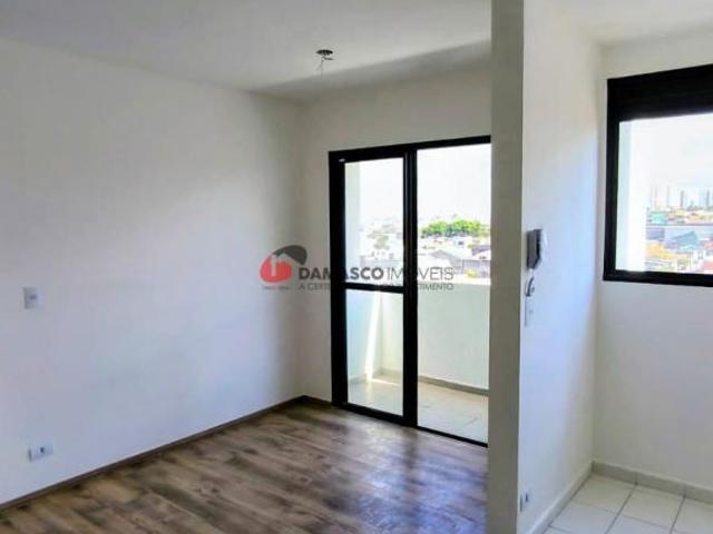 Apartamento em Santa Maria