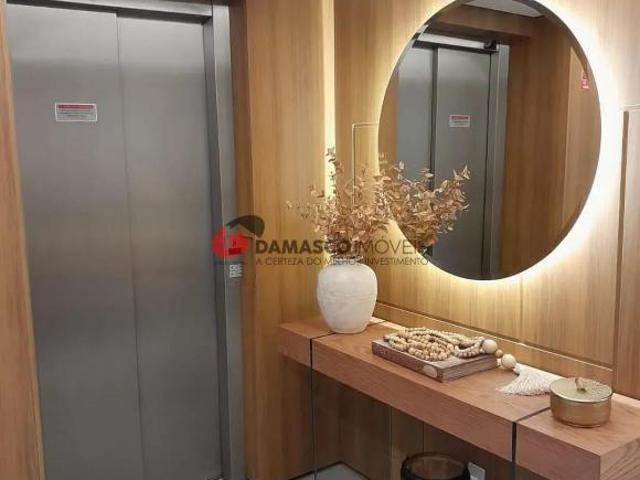 Apartamento em Santa Maria