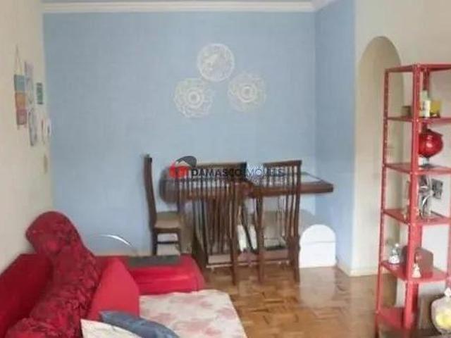 Apartamento em Santa Maria