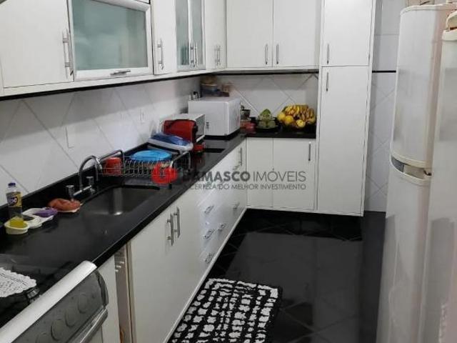 Apartamento em Santa Maria