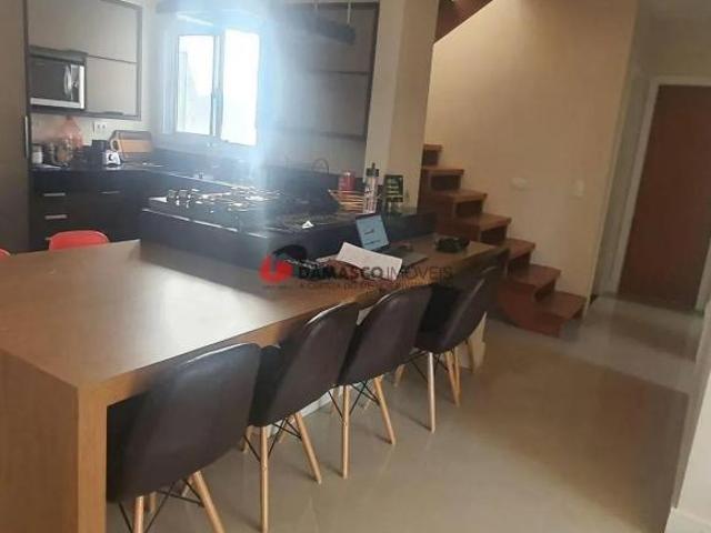 Apartamento em Santa Maria