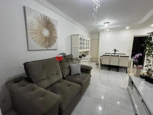 Apartamento em Santa Maria