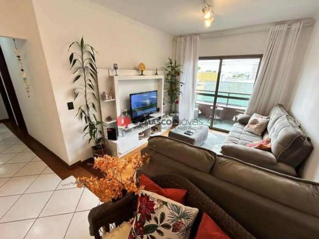Apartamento em Santa Maria