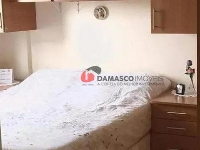 Apartamento em Santa Maria
