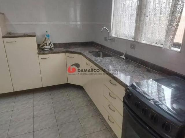 Apartamento em Santa Maria