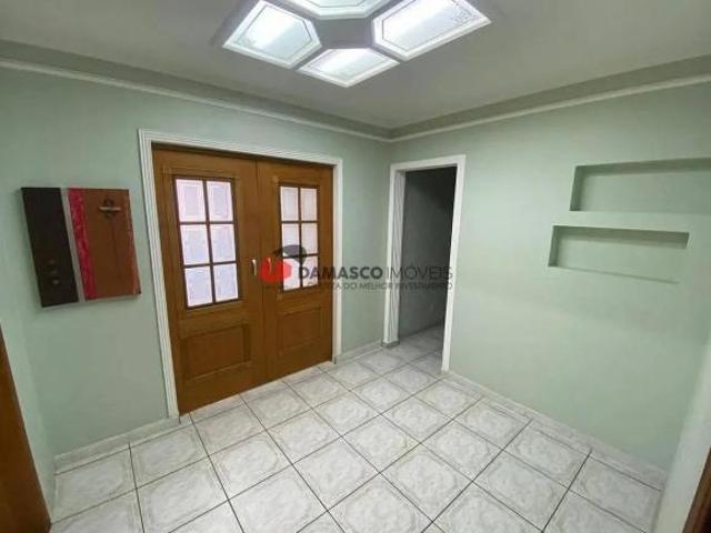 Apartamento em Santa Maria