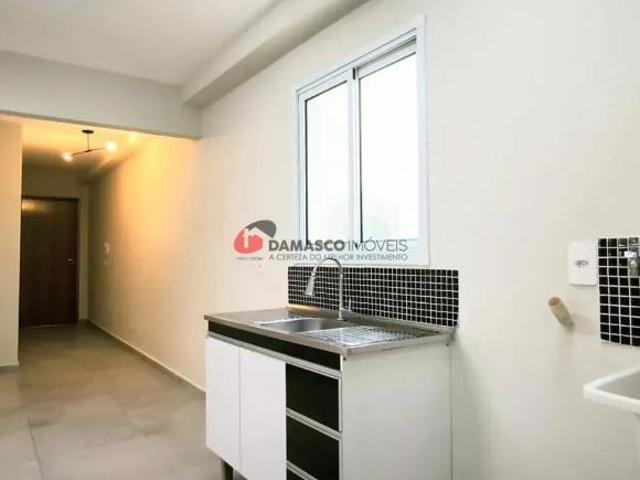 Apartamento em Santa Maria