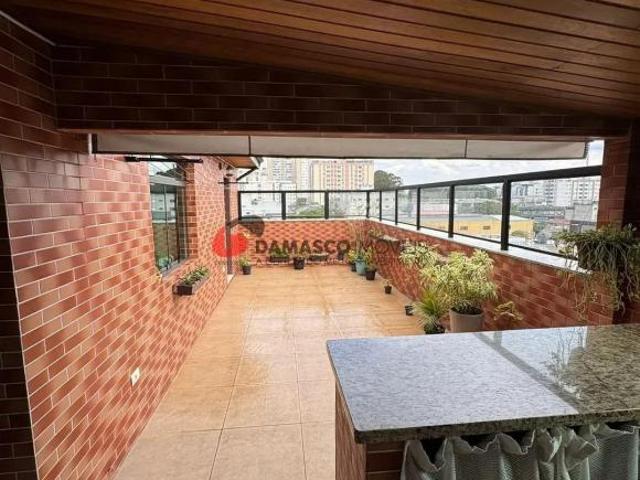 Apartamento em Santa Maria