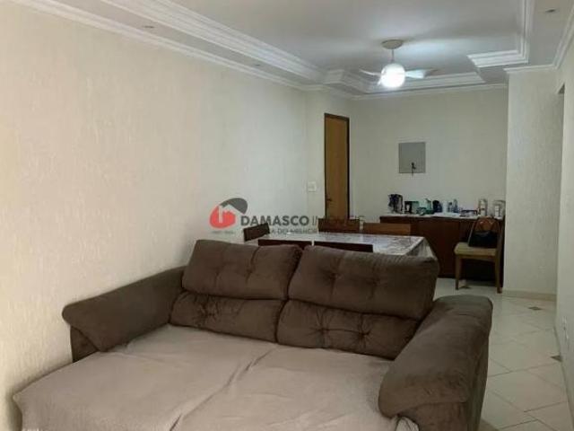 Apartamento em Santa Maria
