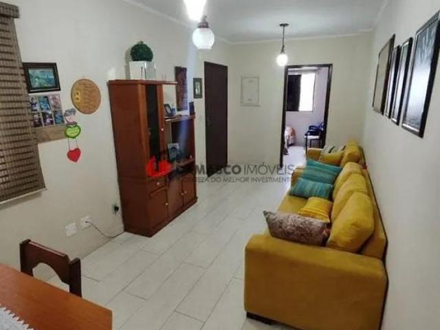 Apartamento em Santa Maria