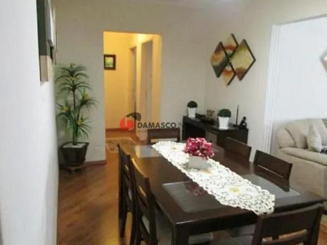 Apartamento em Santa Maria