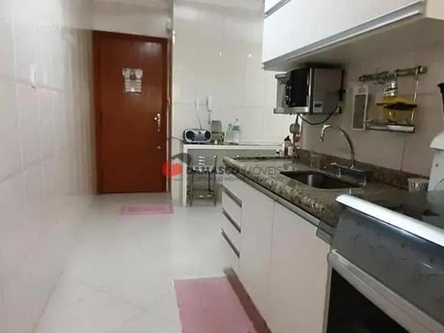 Apartamento em Santa Maria