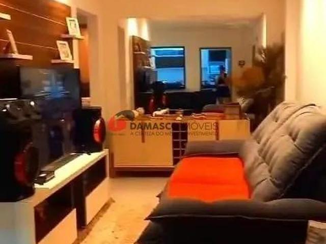 Apartamento em Santa Maria