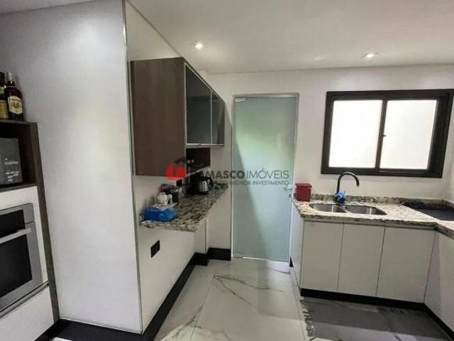 Apartamento em Santa Maria
