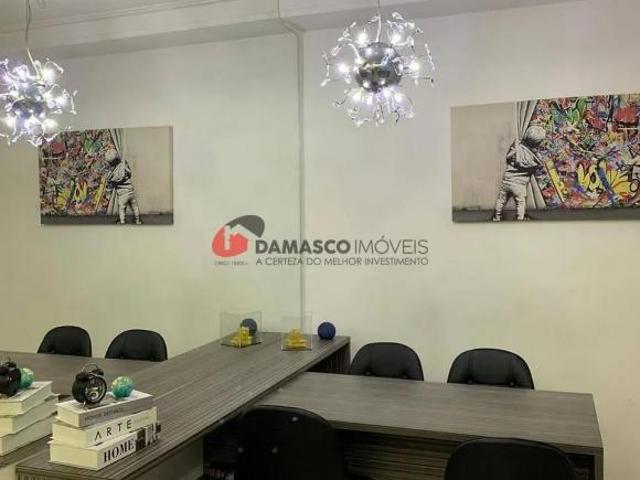 Apartamento em Santa Maria