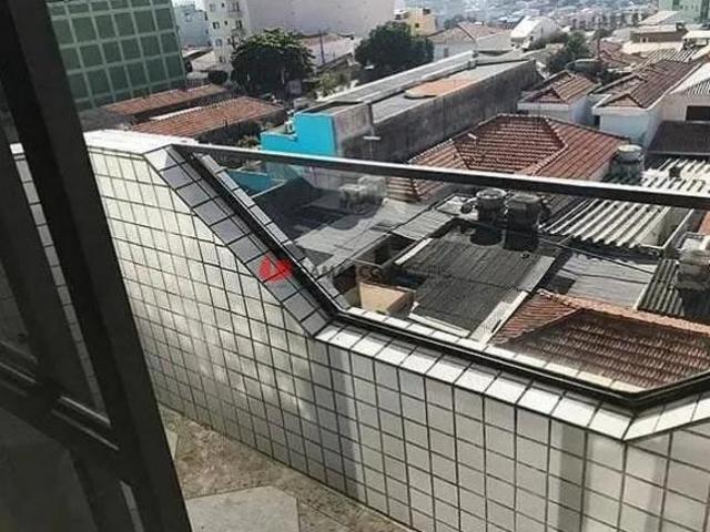 Apartamento em Santa Maria