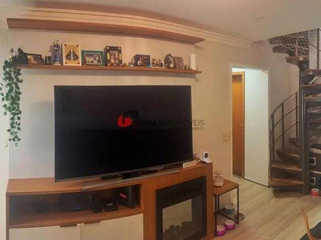 Apartamento em Santa Maria
