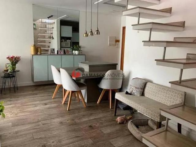 Apartamento em Santa Maria