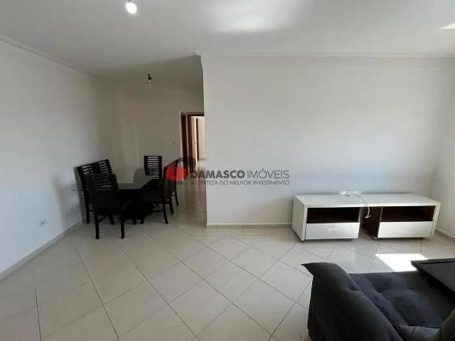 Apartamento em Santa Maria