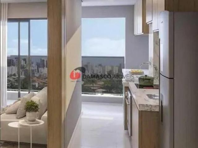 Apartamento em Santa Maria
