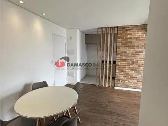 Apartamento em Santa Maria