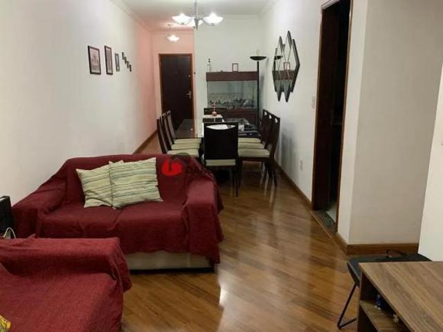 Apartamento em Santa Maria