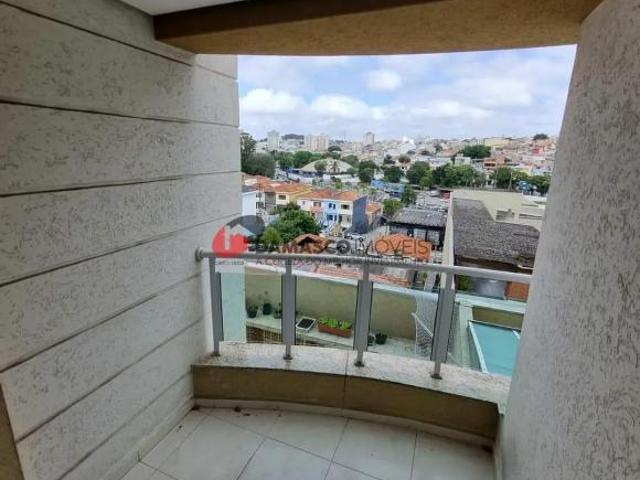 Apartamento em Santa Maria